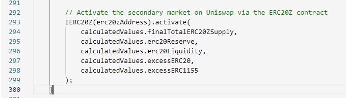 How To Navigate Contract Code Solidity As An Analyst
