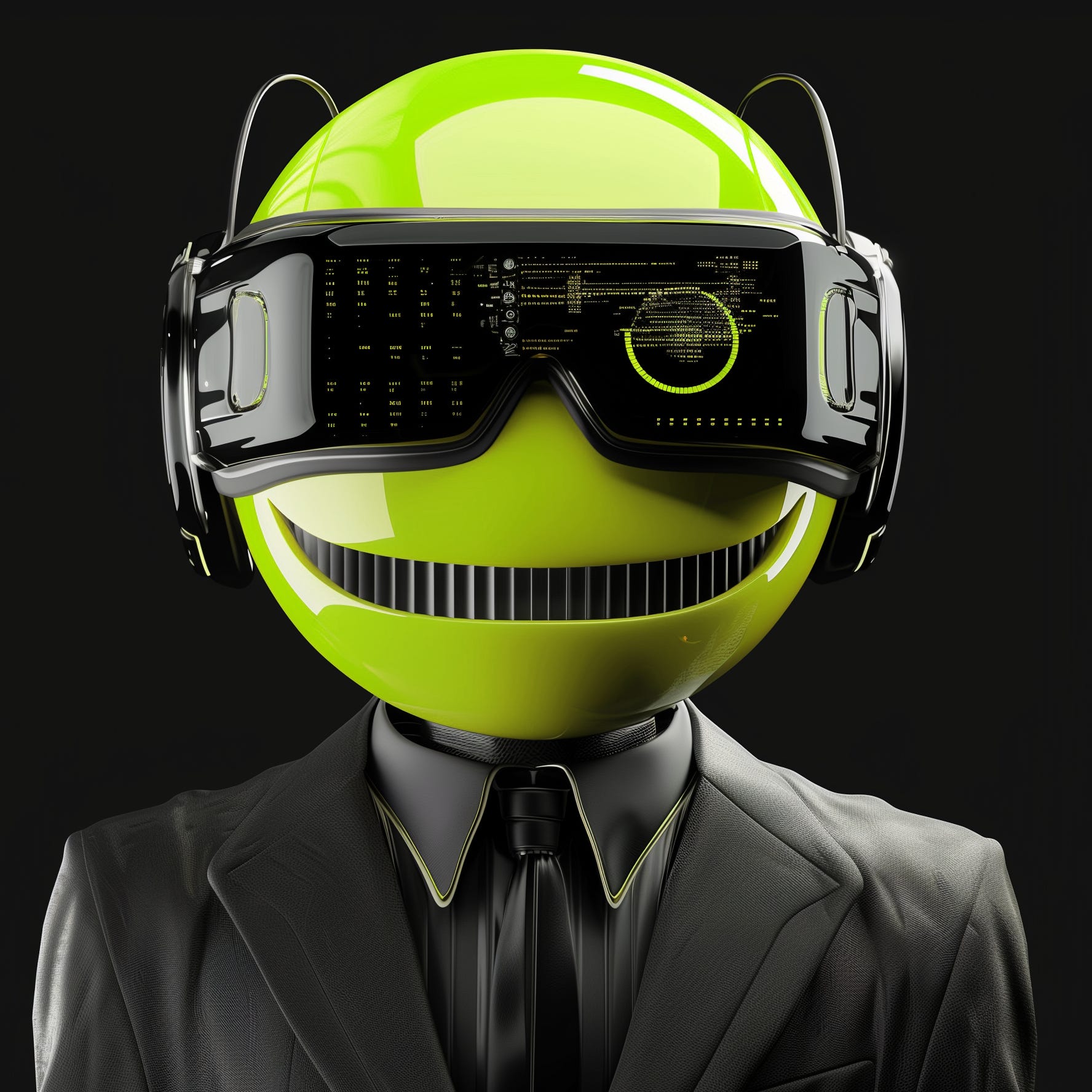 Gabriel Shapiro | Substack