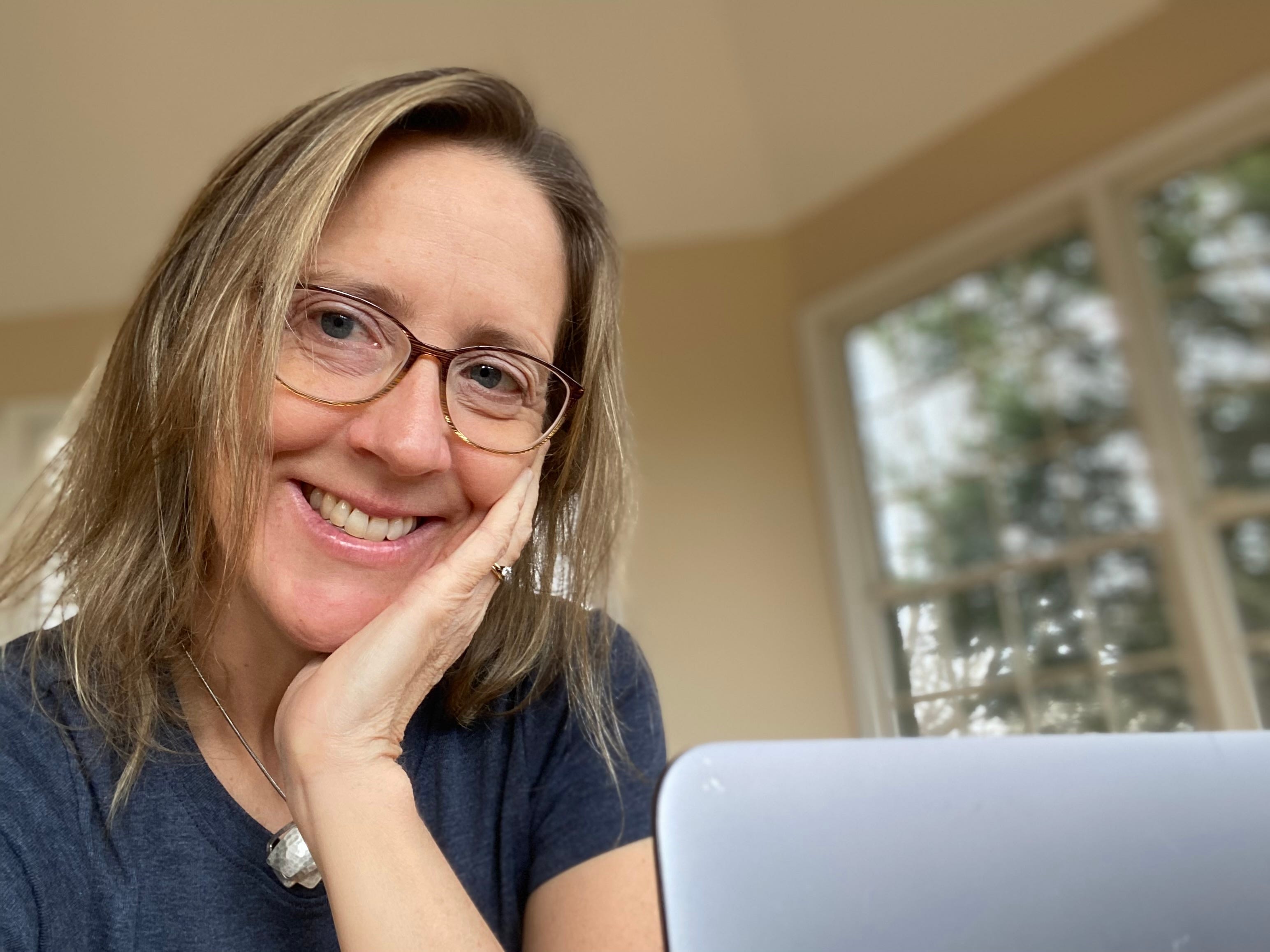 Linden Stewart | Substack