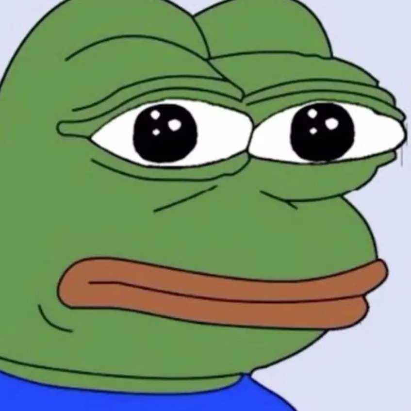 M.A. Humphreys | Substack