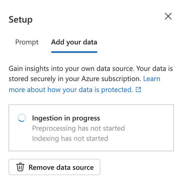 Streamlining User Interactions With Azure Ai Powered Chatbots