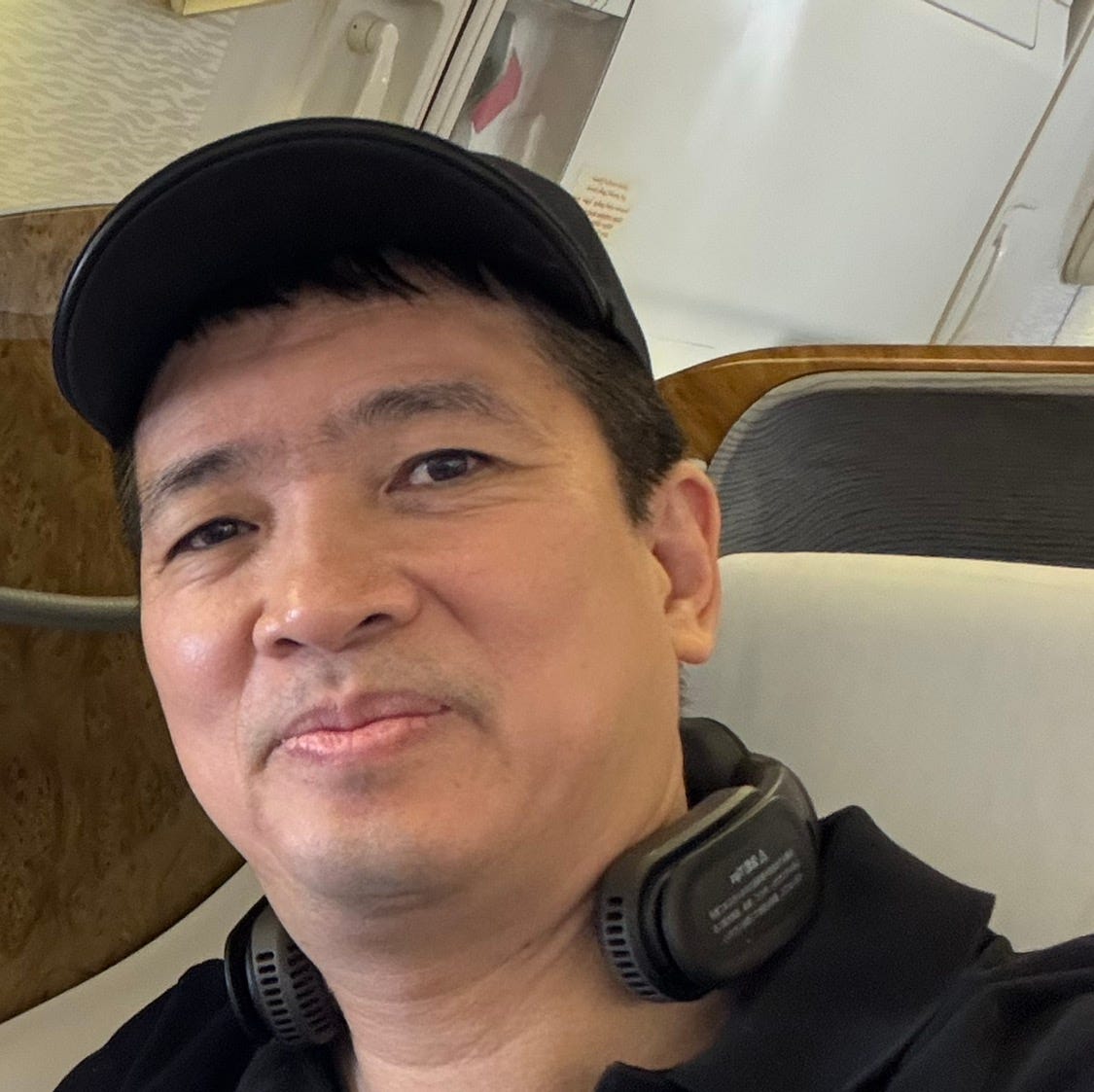 Trung Phan | Substack