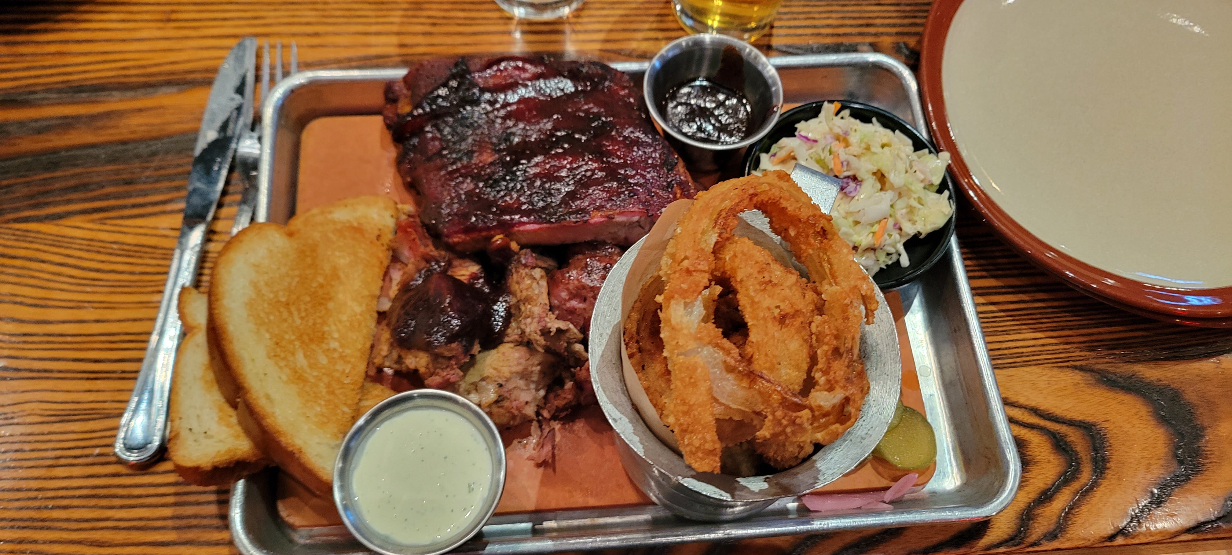 SBSQ #3: Forget the polls — has Joe Biden been a good president?