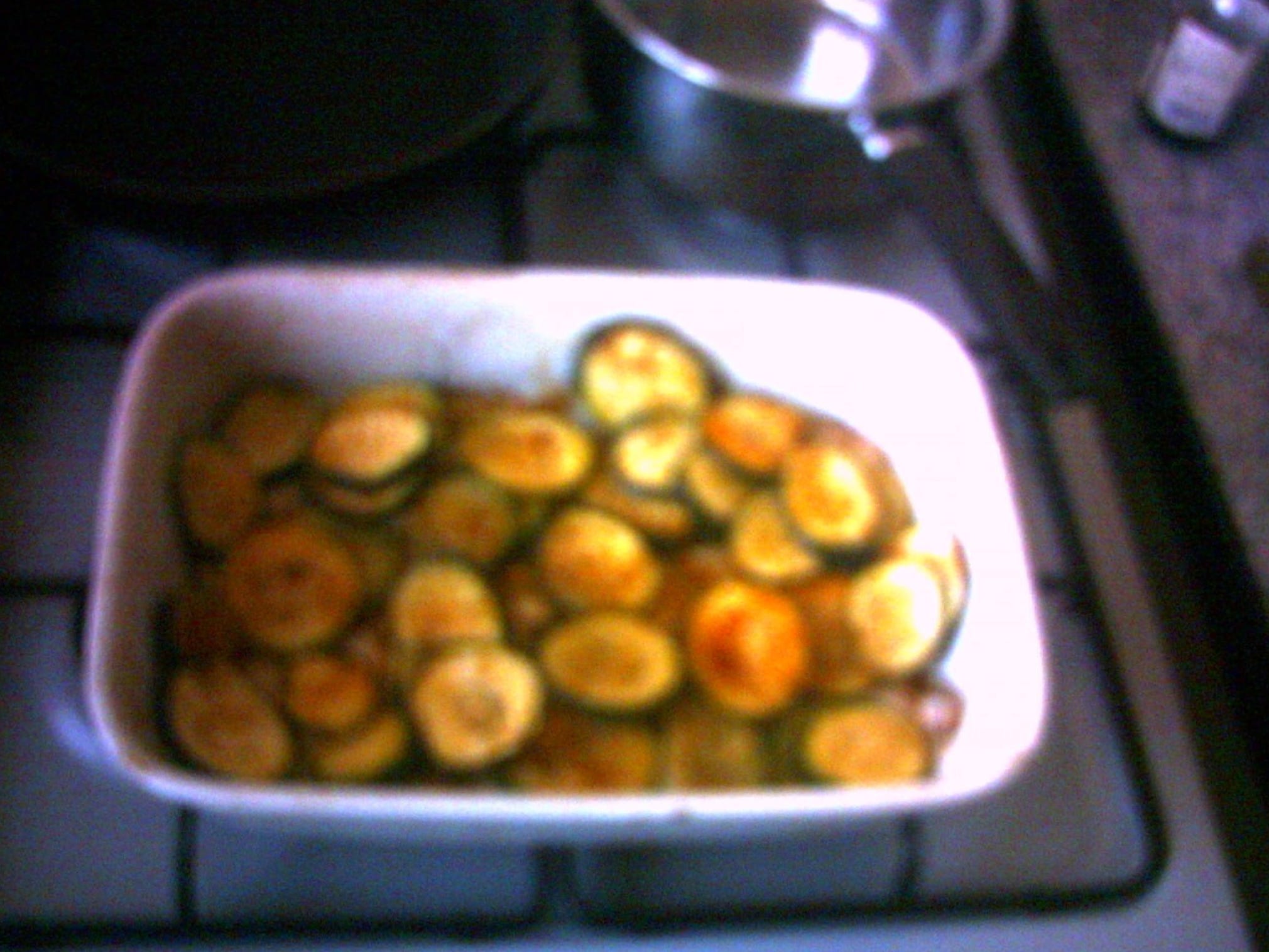 Tek lintowe: An Interview - by madjestickasual