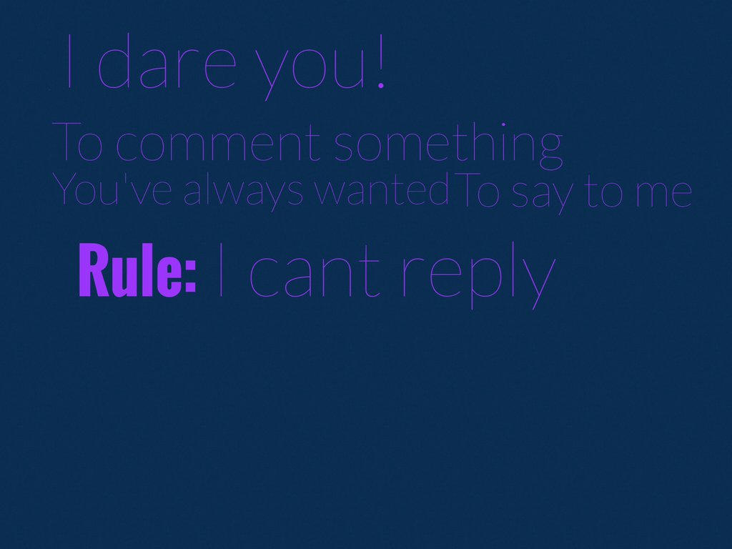 The 3-Day Rule: Navigating Critique and Marketing Ideas