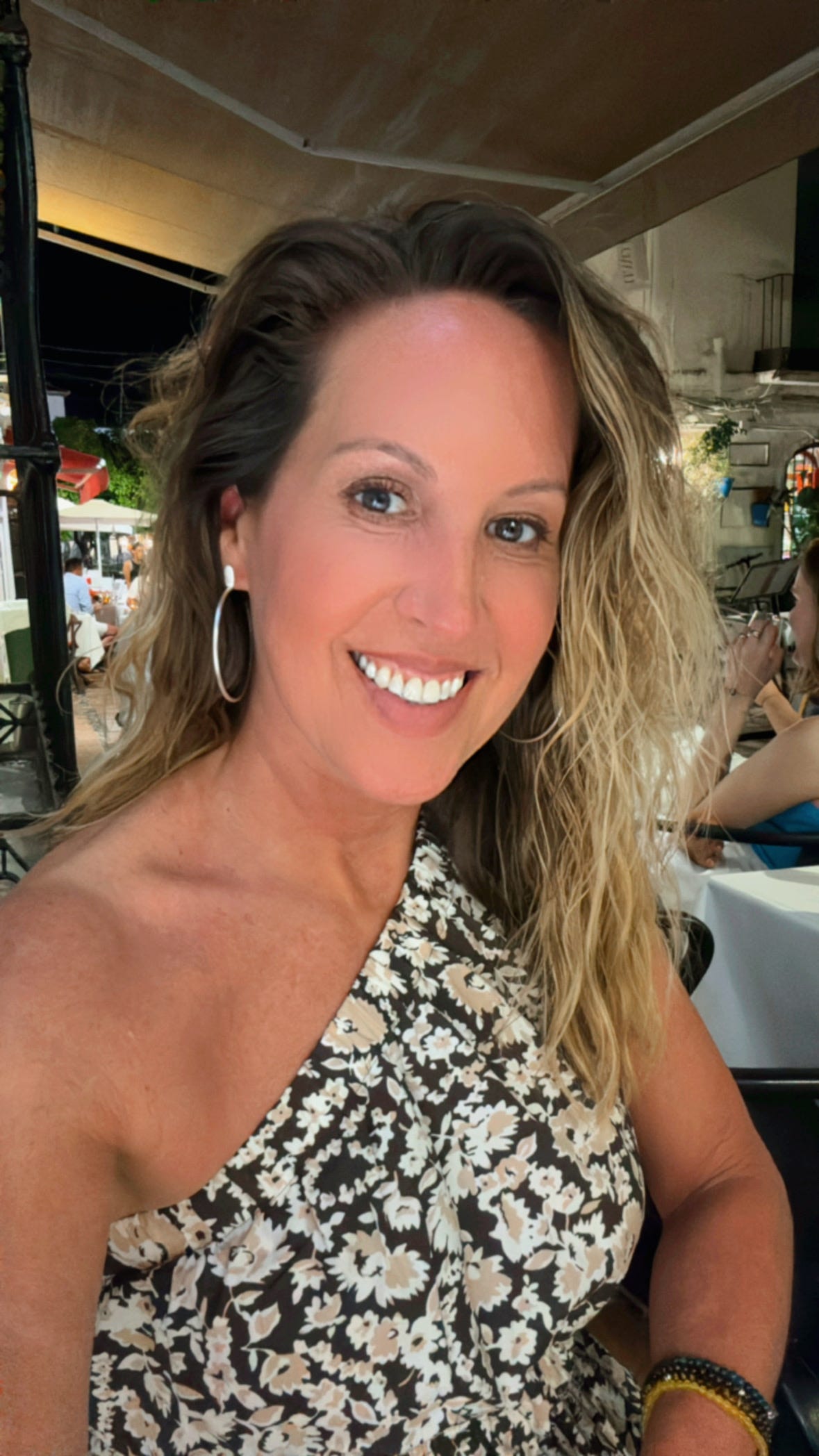 Life After Normal | Substack