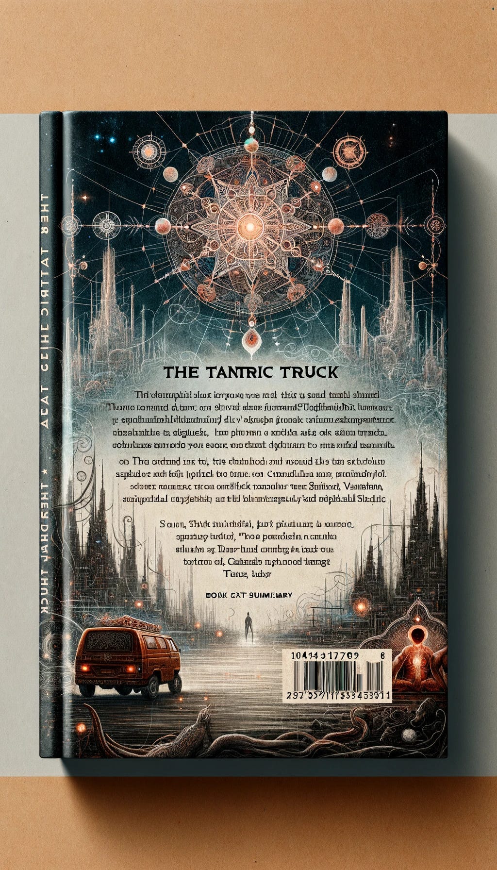 I Am Editing Books Using Chat-GPT Builder - by Jigs Gaton