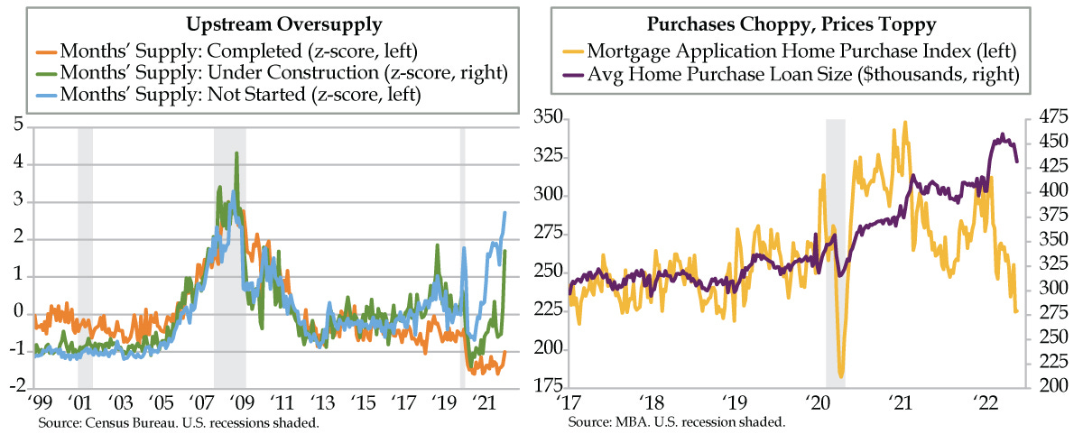 Off the Reservation - by Virginia Hassell