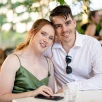 Luke Bolger | Substack