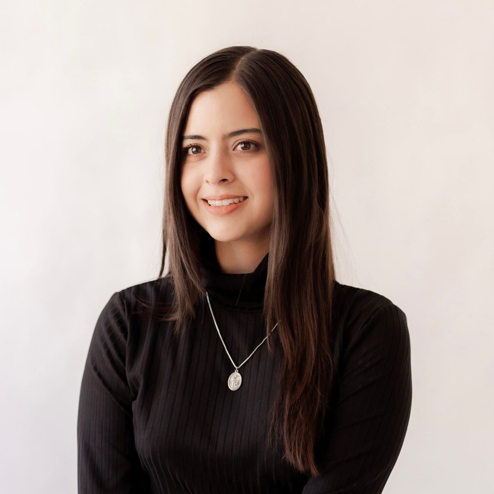 Clara Cuevas | Substack