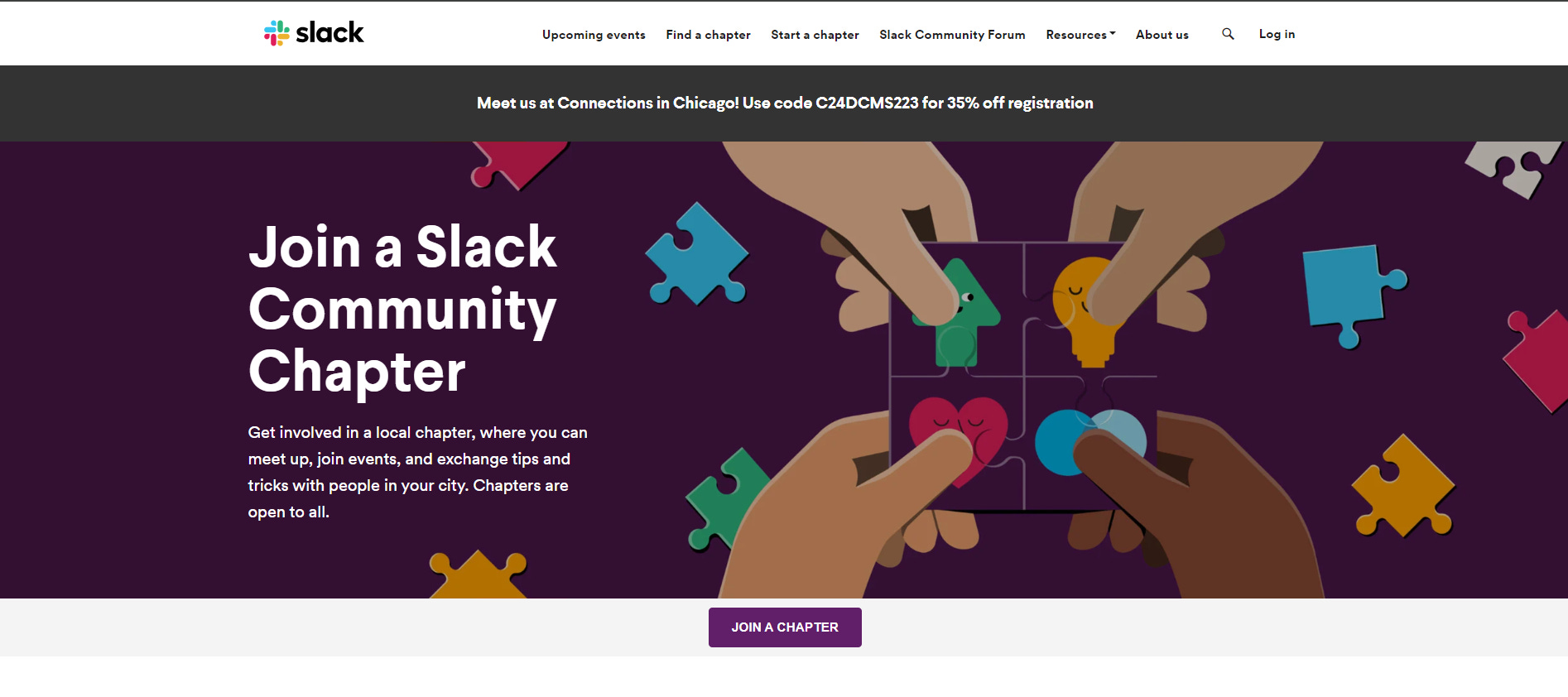 Slack's Product Led Growth - All You Need to Know