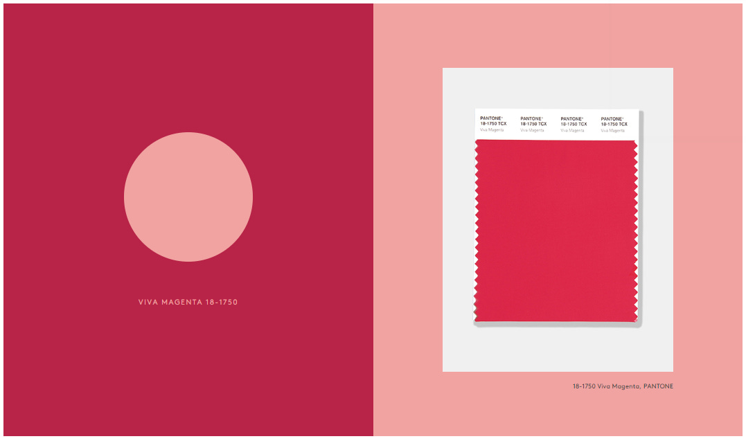 Les mots doux de Josie | Substack