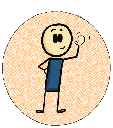 Sanketh Sharathkumar | Substack