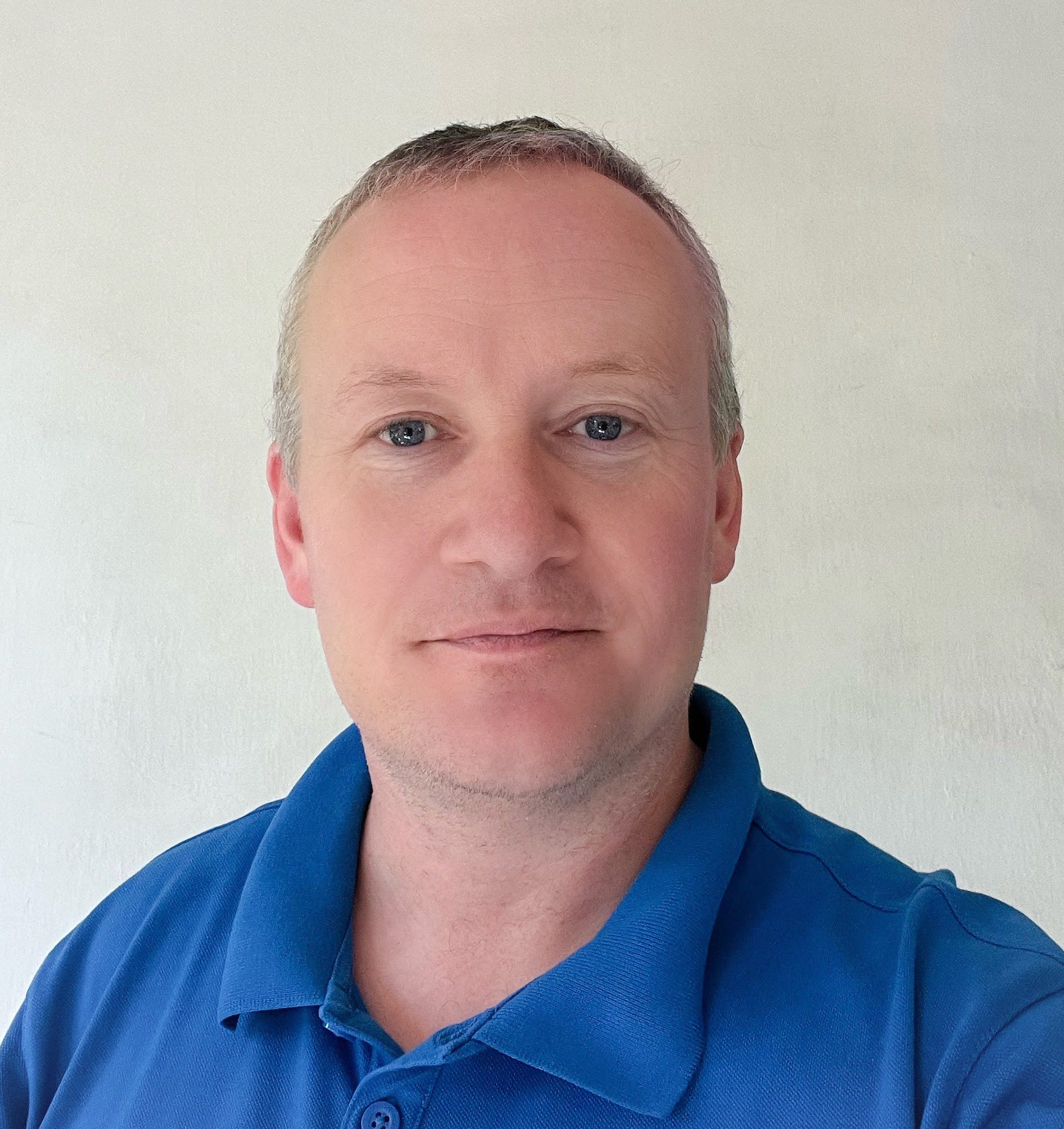 Bo Kristensen | Substack