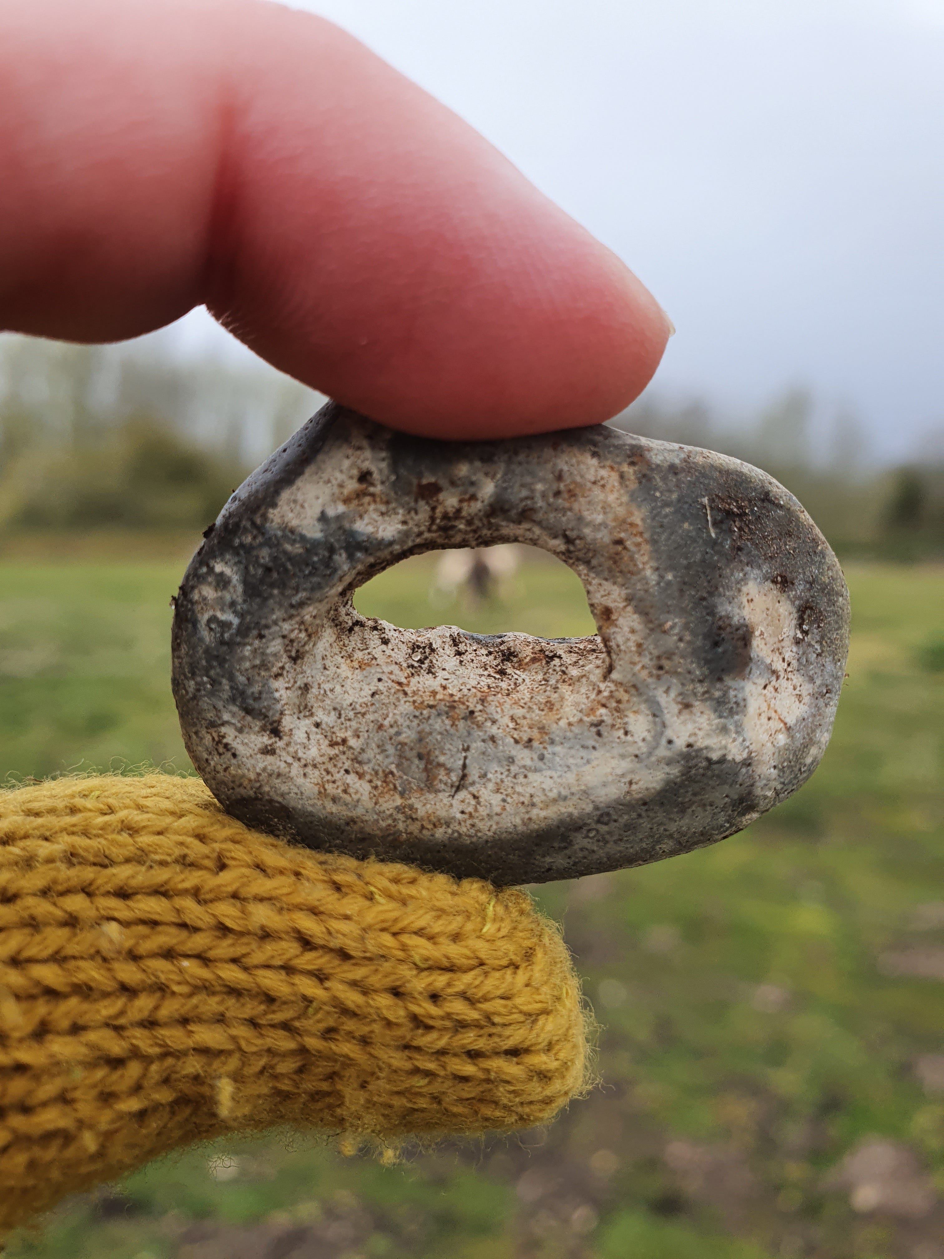 Norfolk Folklore Society - February 2023 Newsletter