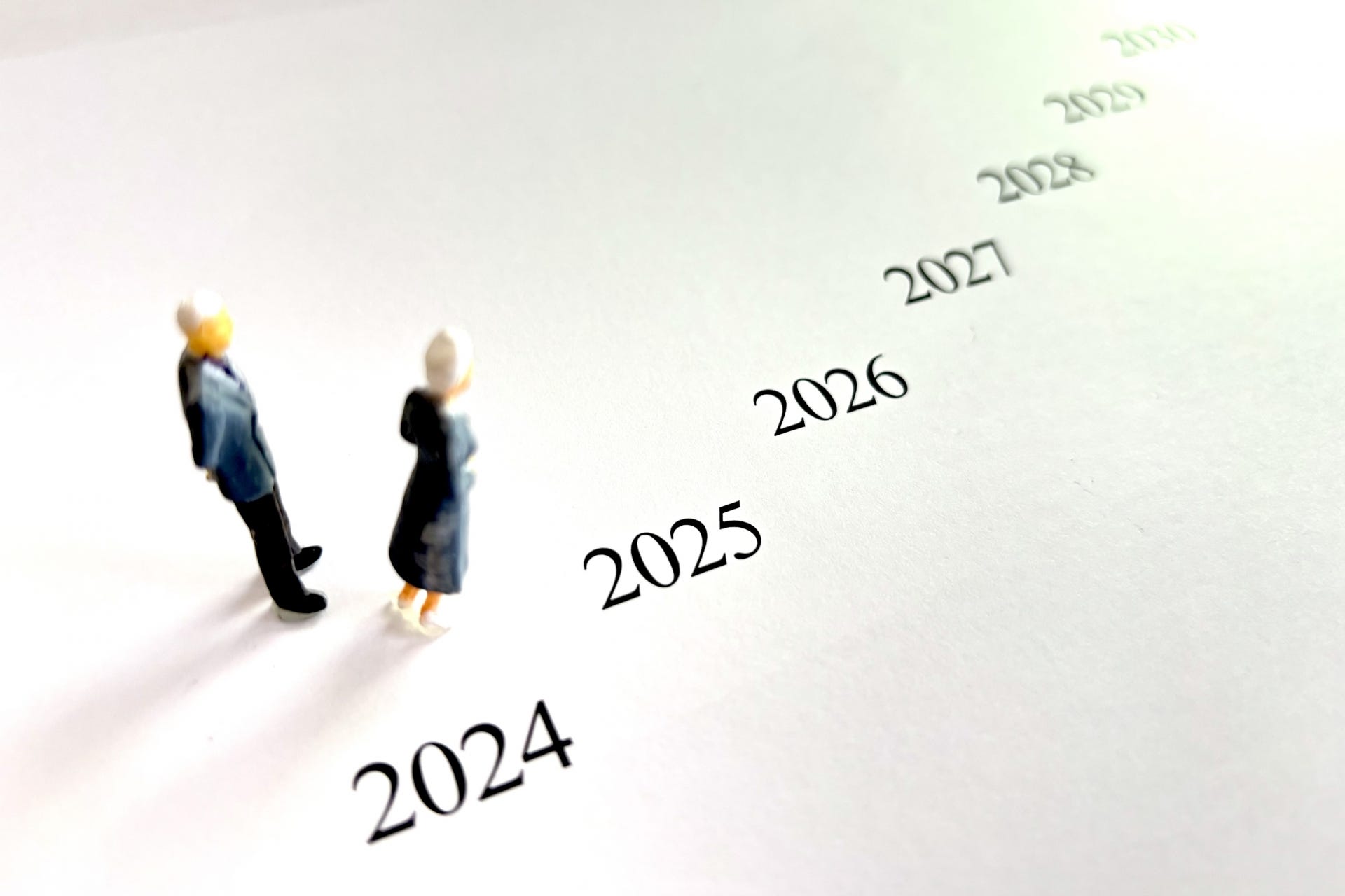 How Much Is Enough to Retire in Japan? - by Mark Kennedy