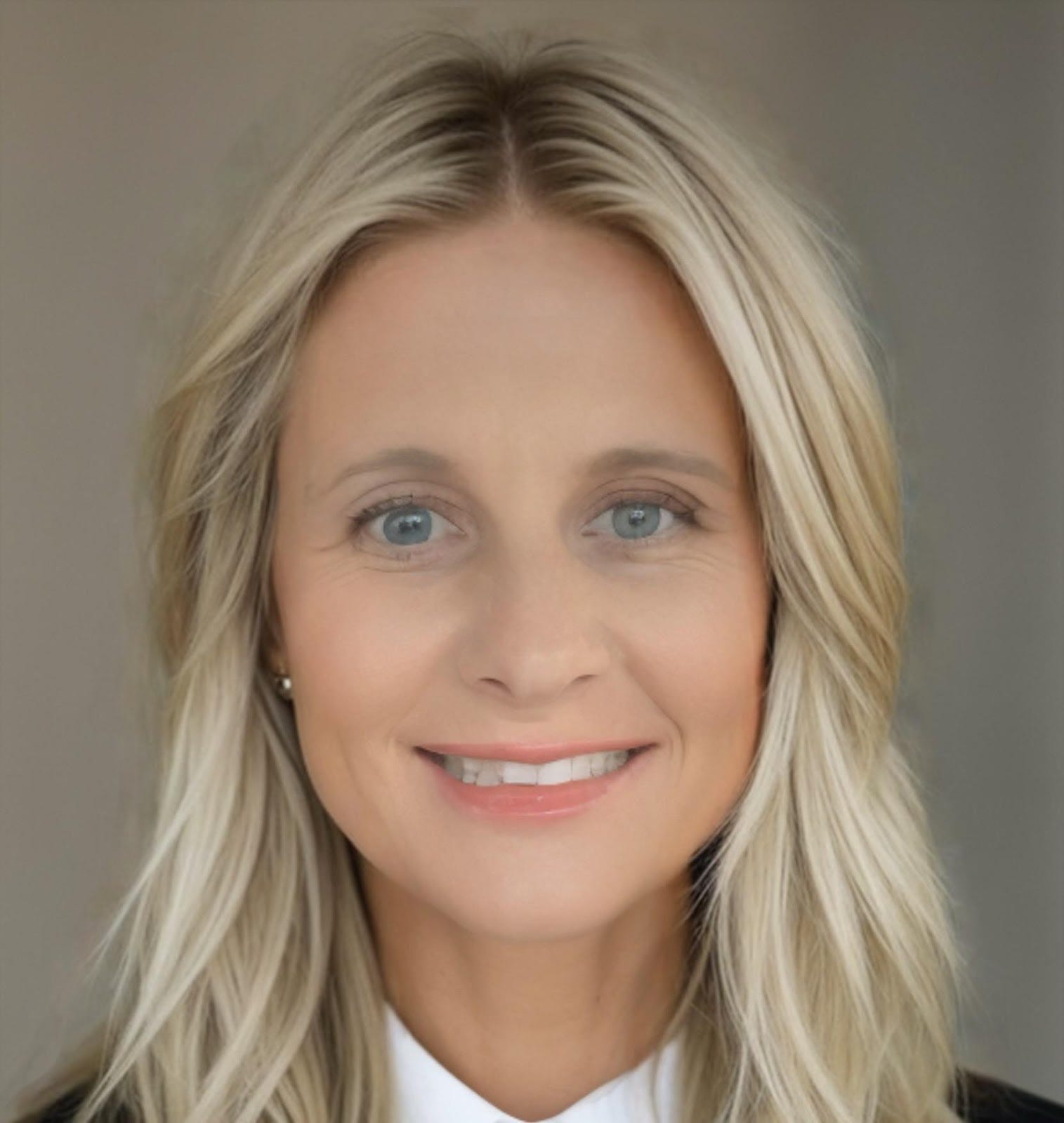 October Digest: New Clergy Abuse Research Findings + Secondary ...