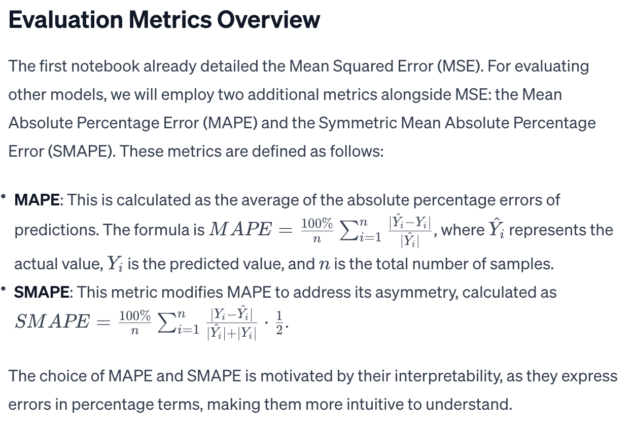 Mastering Deep Neural Networks for Predictive Analytics in Python