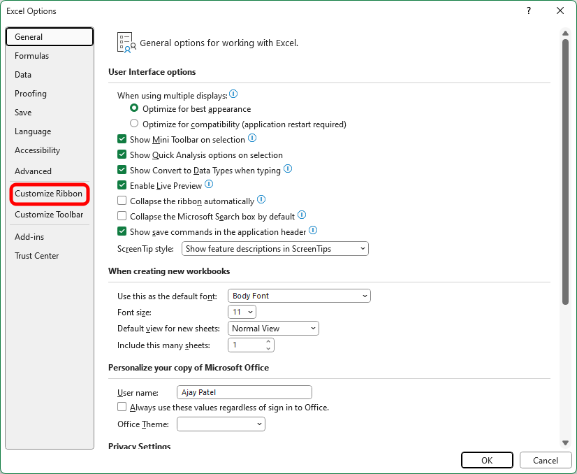Boring Tasks Begone Chatgpt And Vba To The Rescue