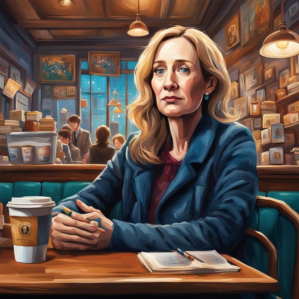 Timeless Life Lessons: Roadmap for a Meaningful Life