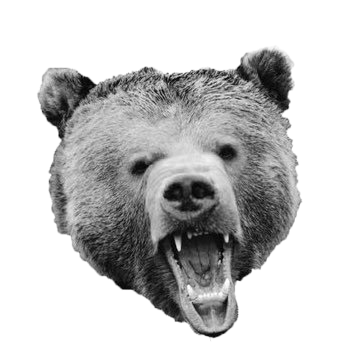 William Eckhardt - by THE SHORT BEAR