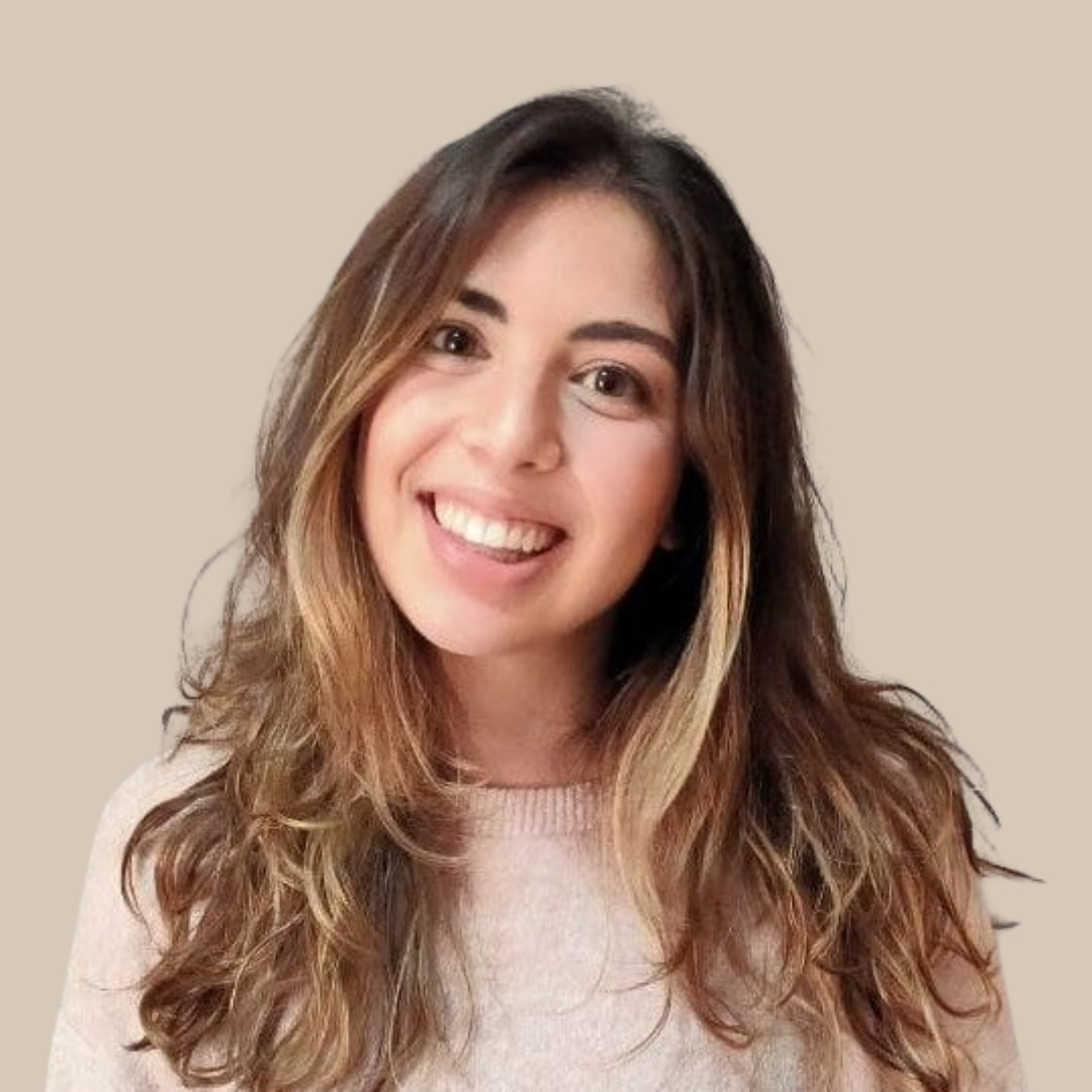 Sara Enrique | Substack