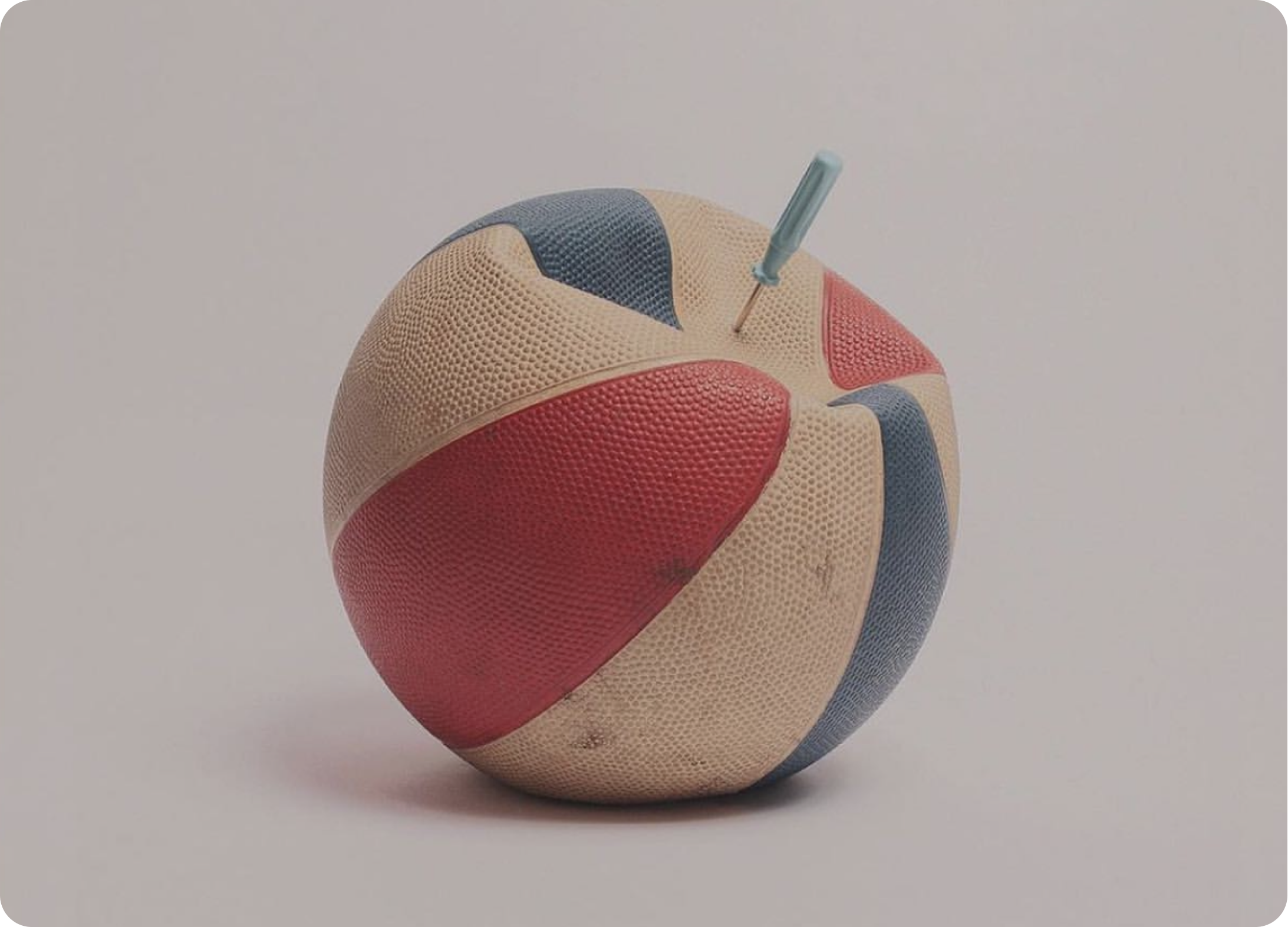 WORKWORK13 - by Erin Falter - WORKWORK