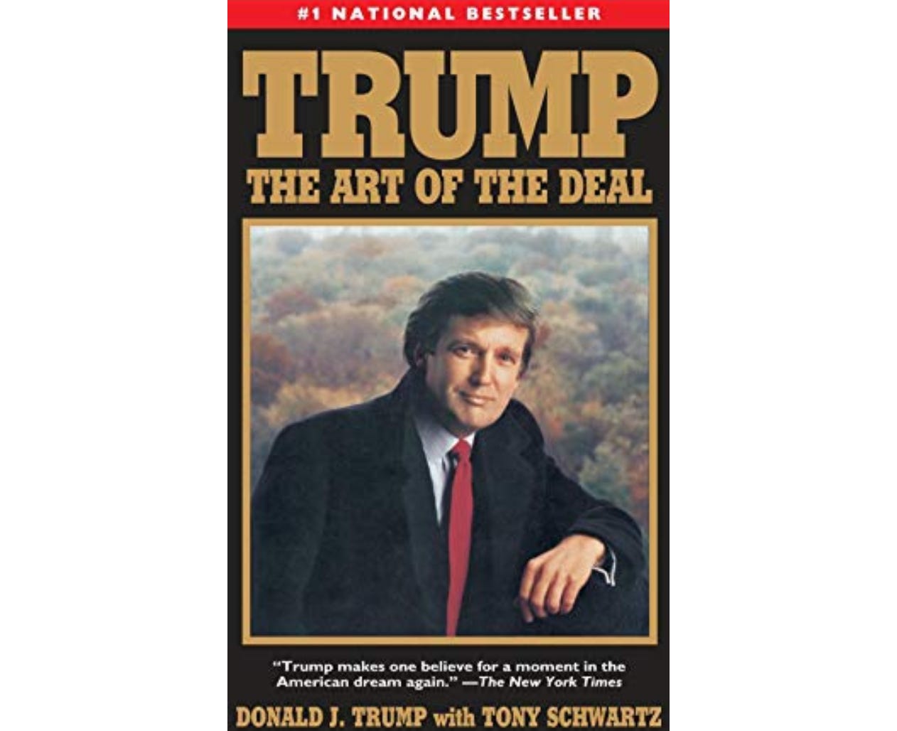 Good News, 3-25-24, NY Appeals Court = TRUMP - JESUS, OUR BLESSED HOPE