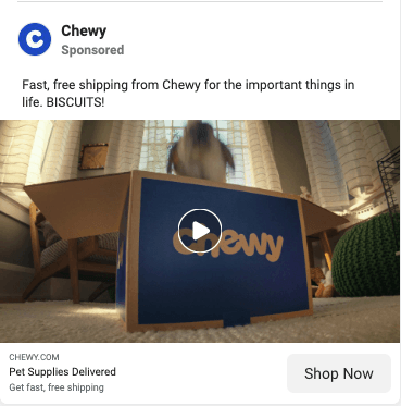 9 Costly Meta Ads Mistakes and How to Avoid Them