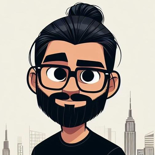 Raphael Guastaferro | Substack