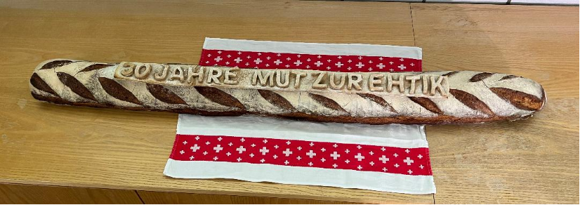 Why Swiss Neutrality is essential for American national security