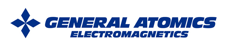 General Atomics to Provide Missile Tracking Payloads for Lockheed ...