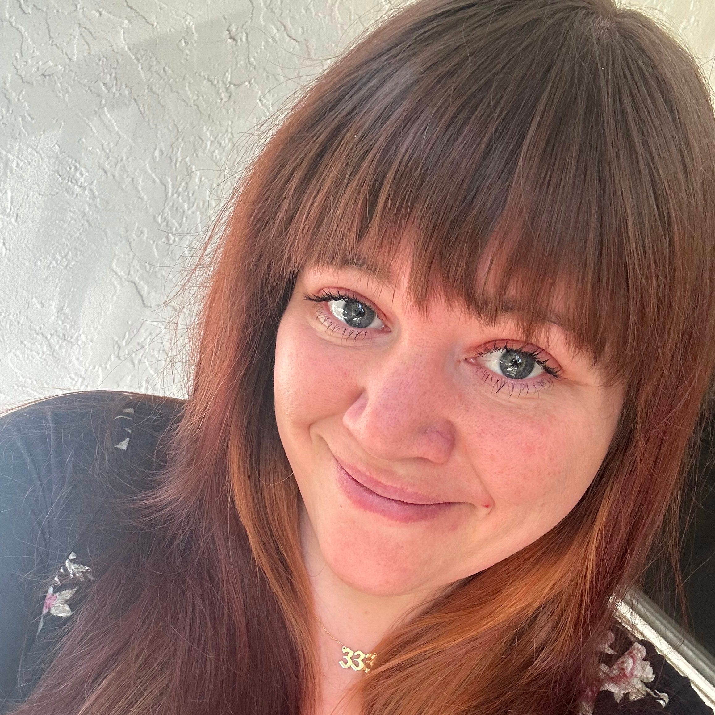 Kassandra Varga | Substack