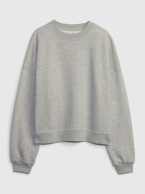 Clothes IRL #01 - by Maria Hyde - Essential Reads