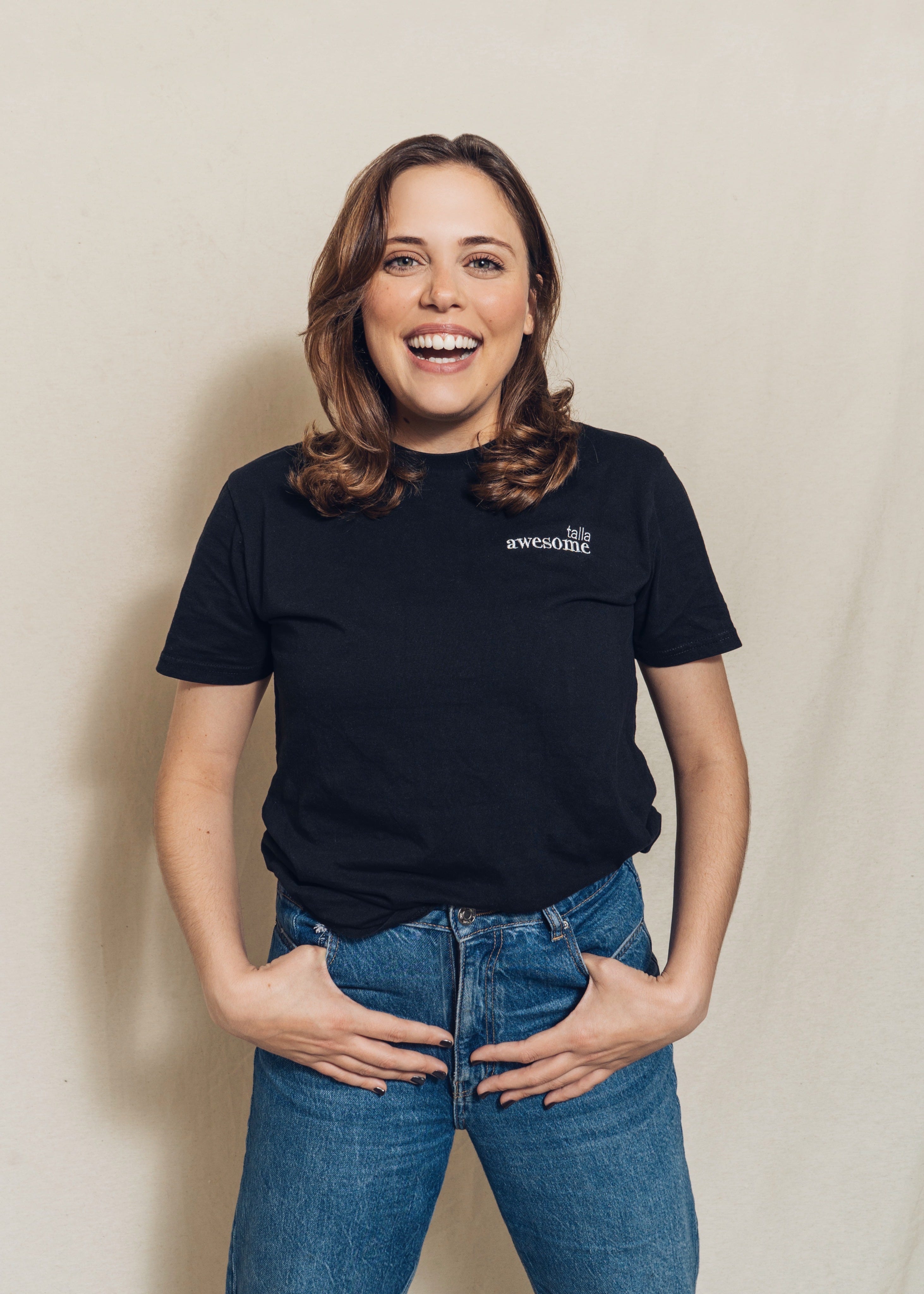 Beatriz Ticali | Substack