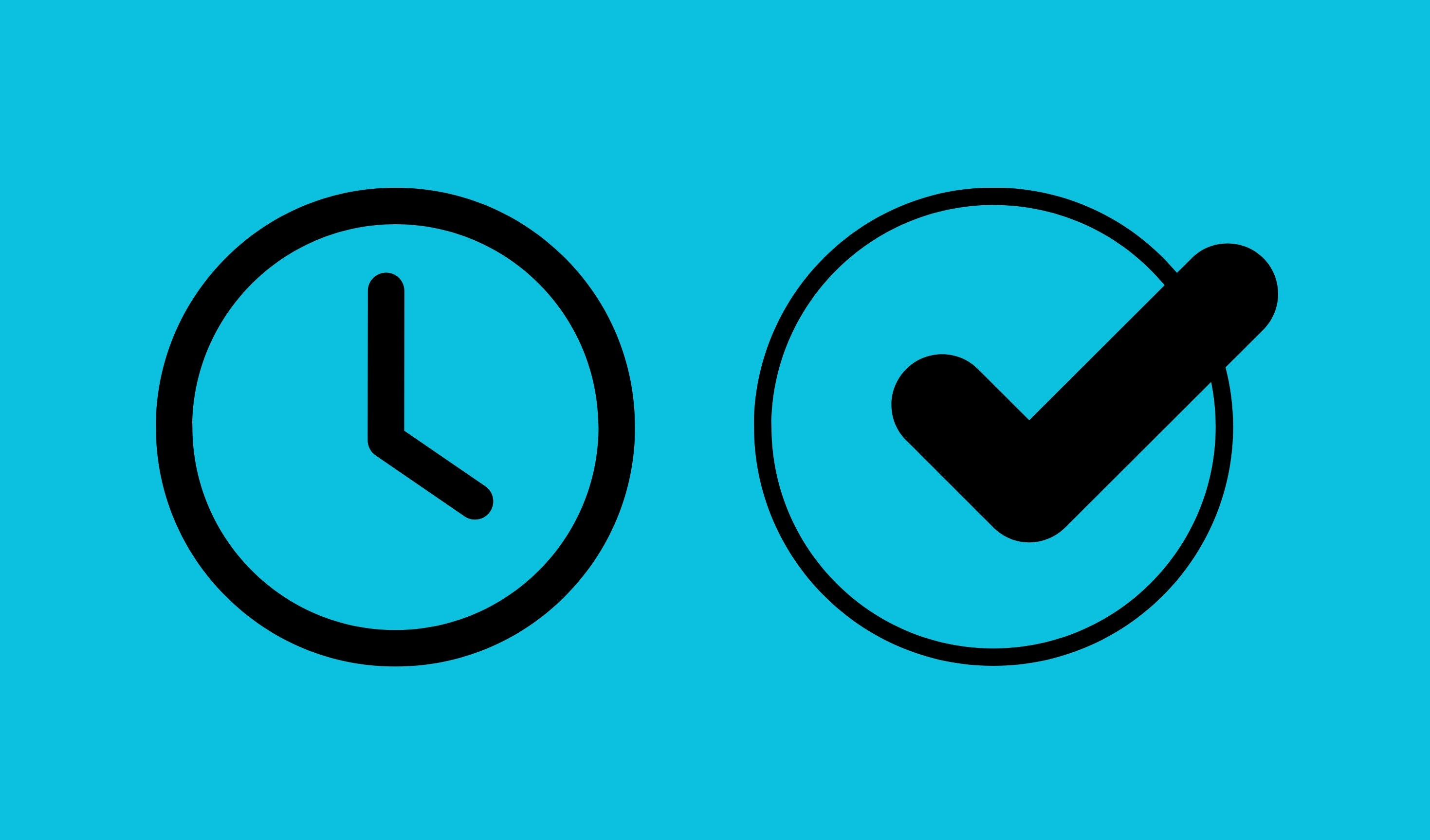 Allocating Time Is Better Than To Do Lists - by Race Bannon Allocating Time Is Better Than To Do Lists - by Race Bannon