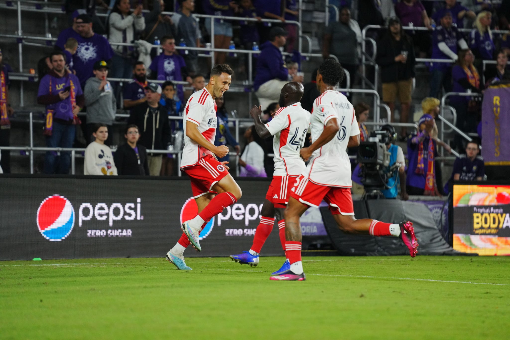 Paid Subscriber Mailbag 2/22/23 - by Sam Minton