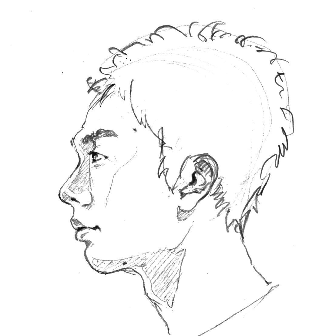 Taejun Shin | Substack