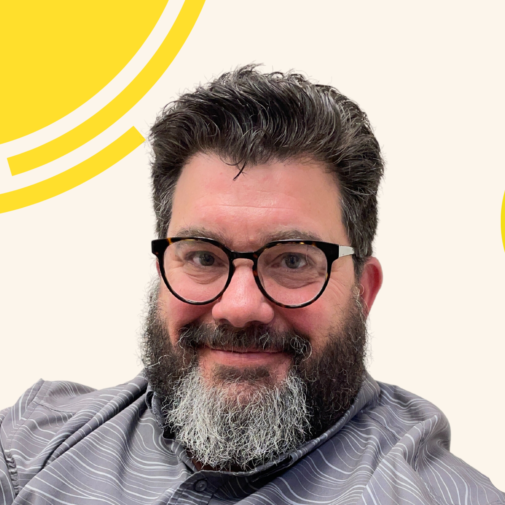 Aaron Flores RDN | Substack