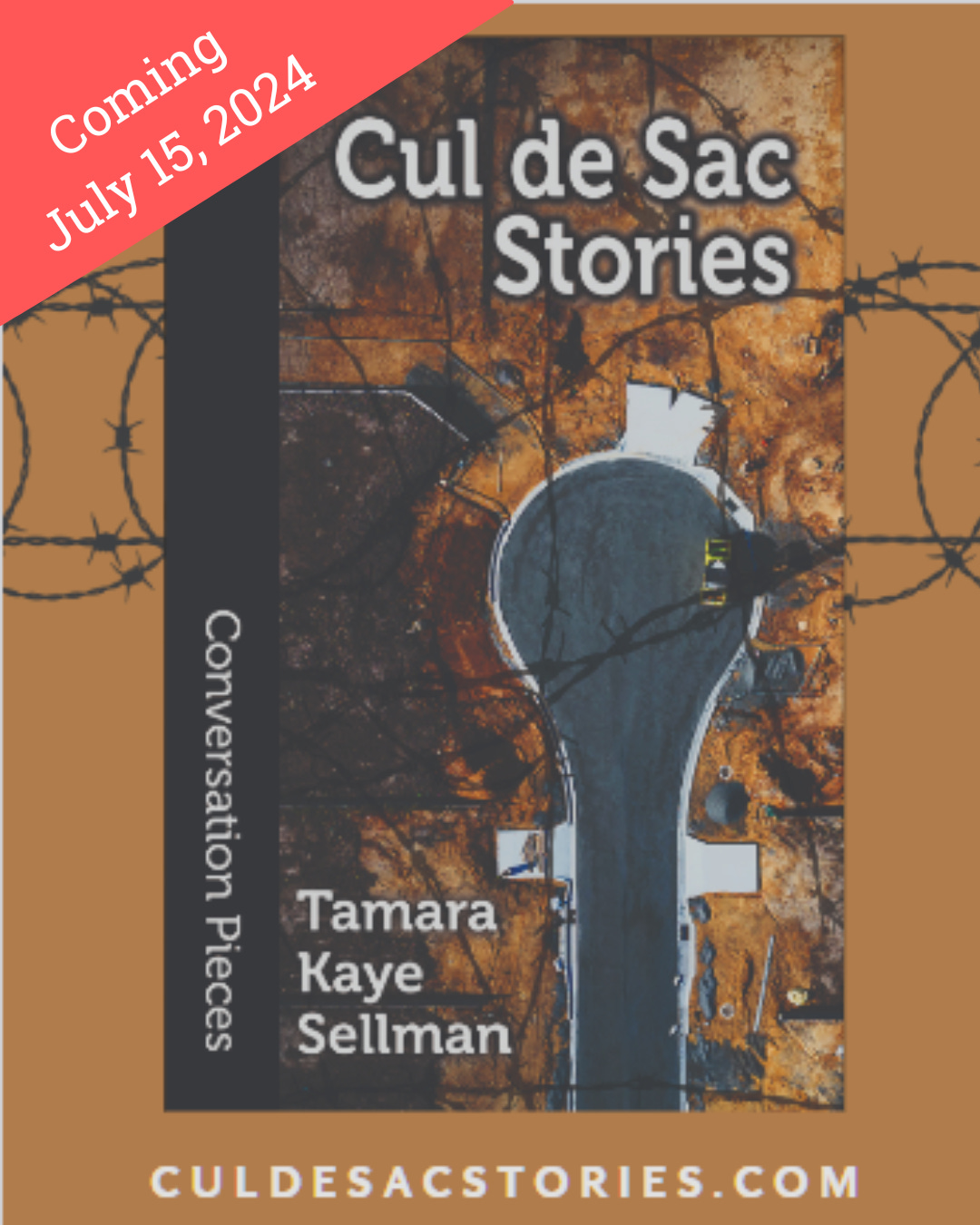 June 2024 essay || Rhymes With Camera || "Persephone, personified?"