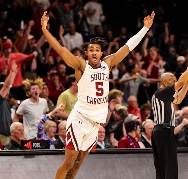 Seth Davis' College Basketball Rankings: Arizona Rises, Kentucky and ...