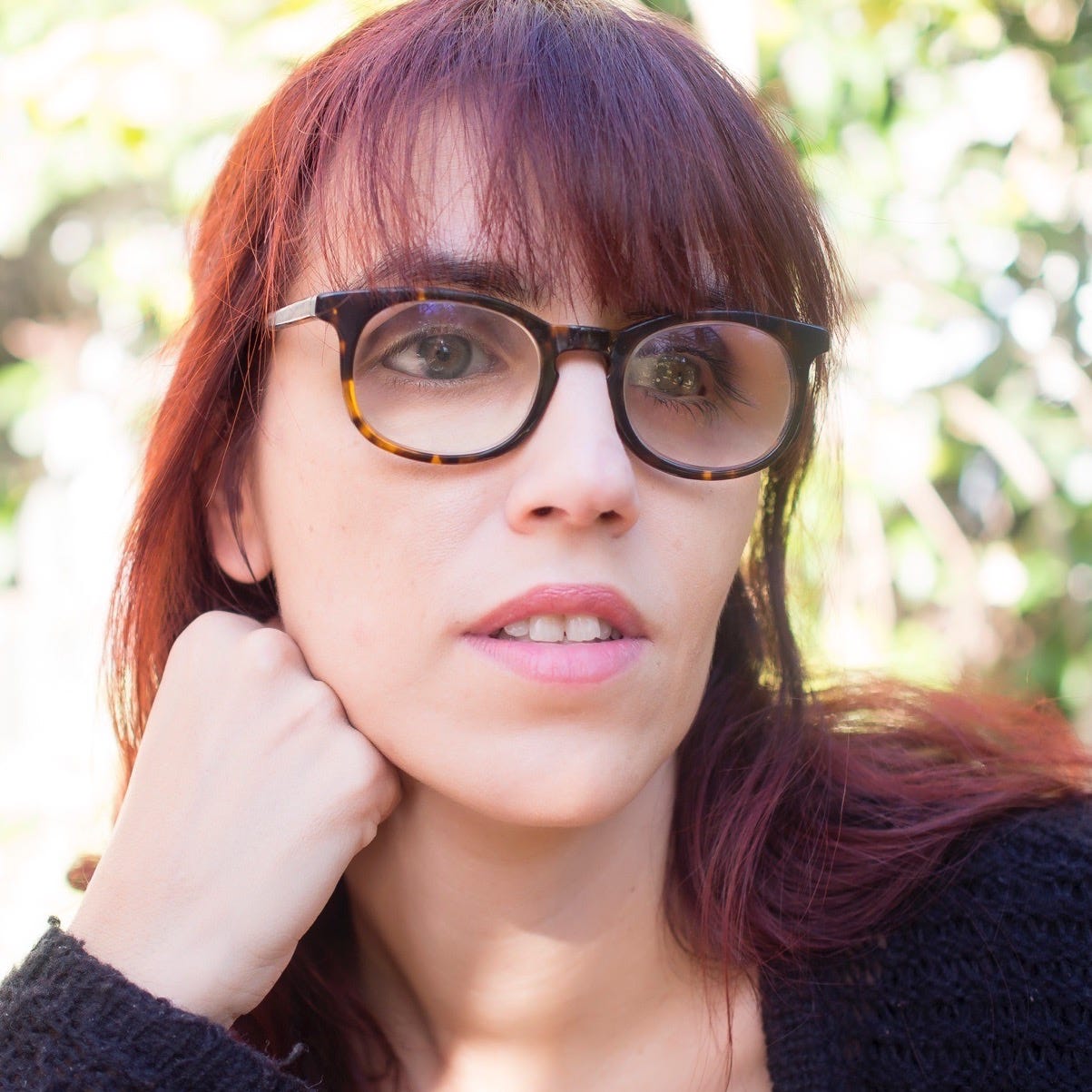 Emmanuelle Trinquesse | Substack