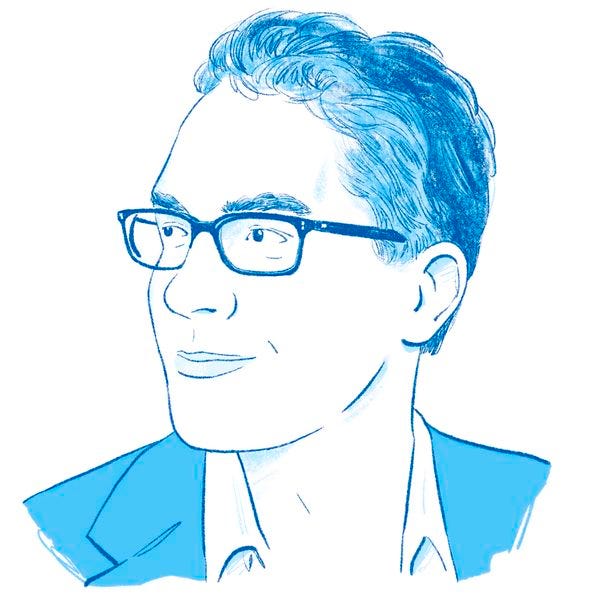 Kieran Setiya | Substack