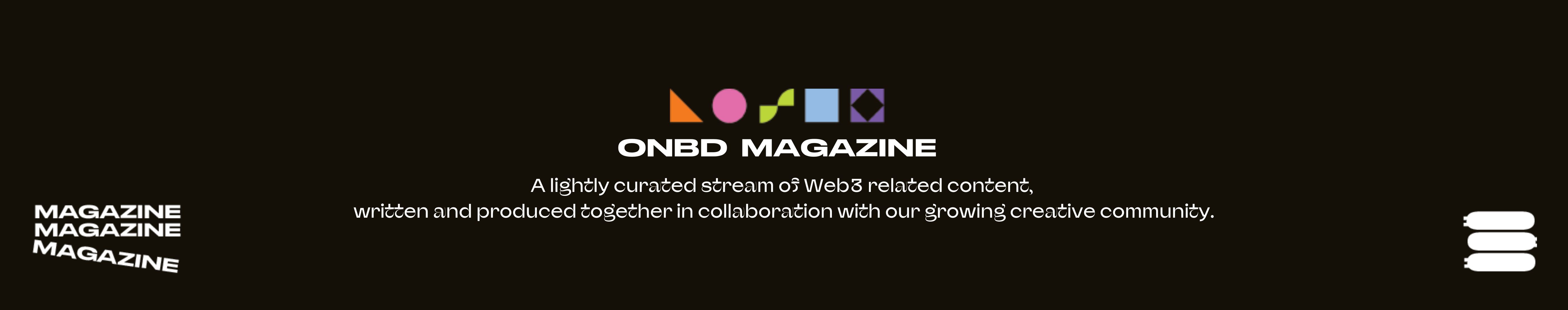 Takakurakazuki's Hyper Shrine: The Fusion of Beliefs, Technology, and Art