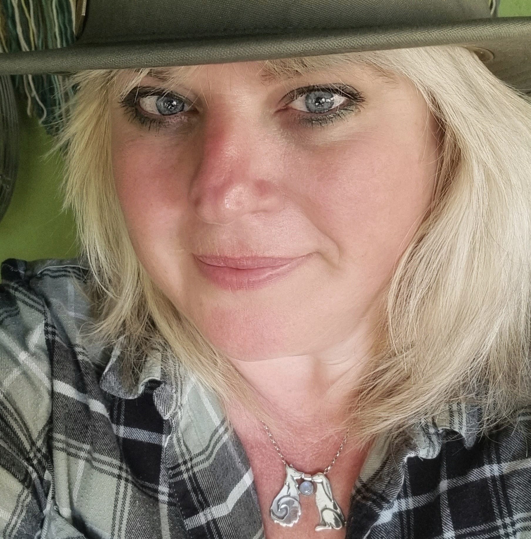 Cora Wade | Substack