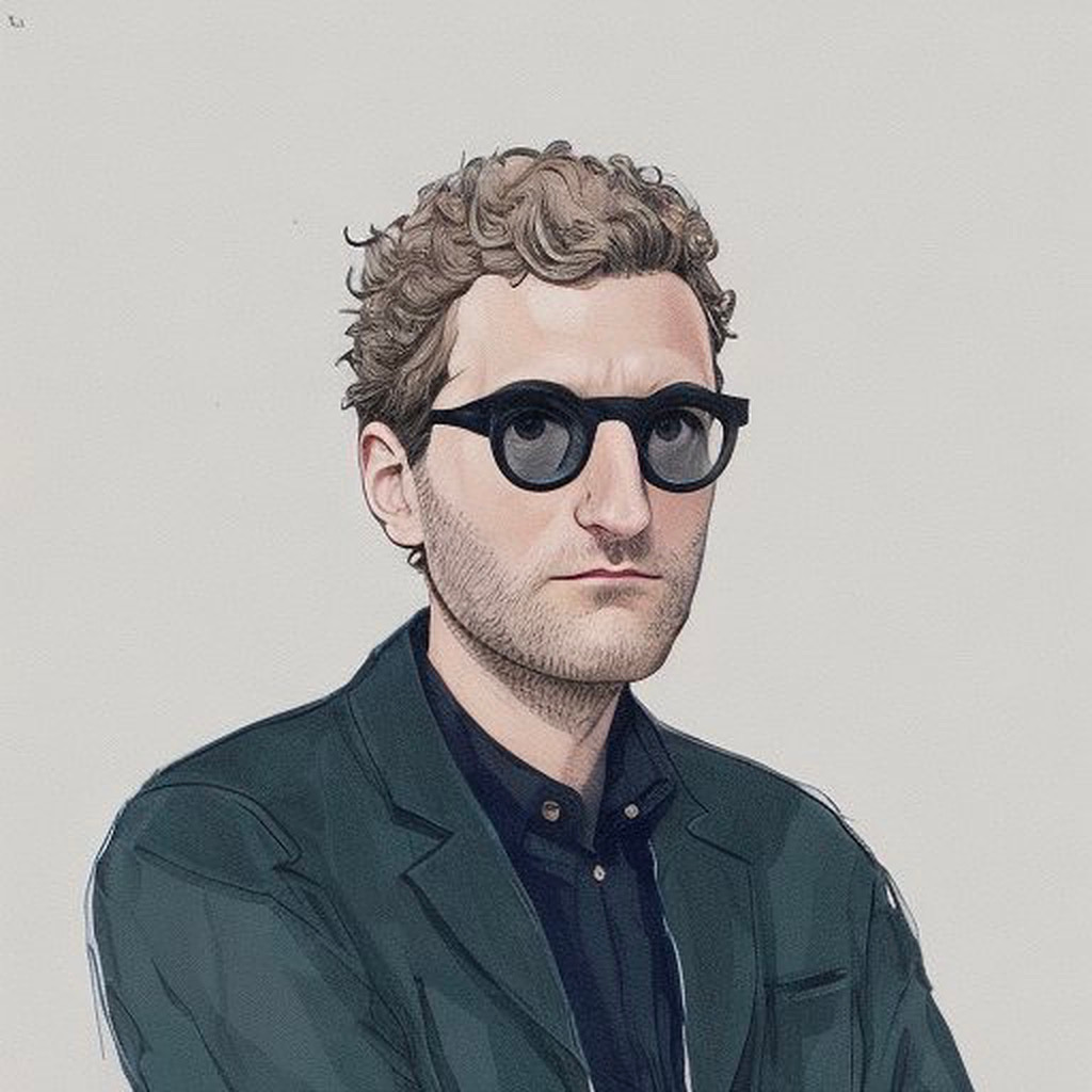 Ryan Hagen | Substack