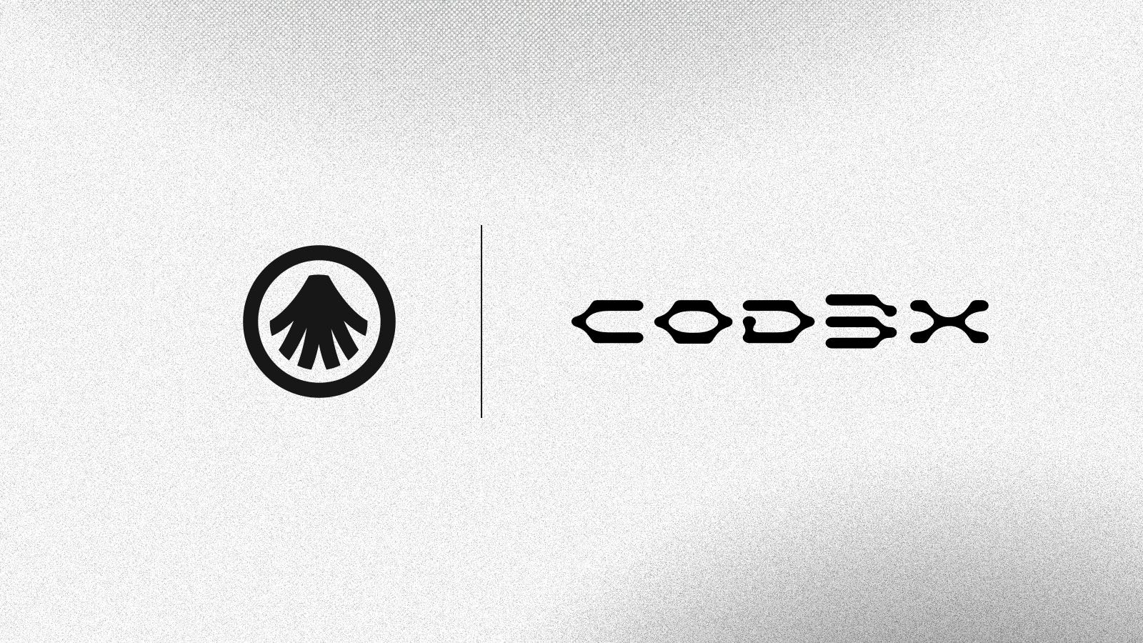 Cod3x and Big Tony: Empowering DeFai Agents to Trade Autonomously