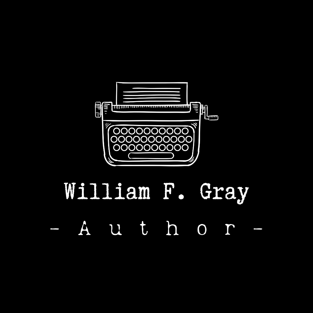 The Singular Experience of Malice - by William F. Gray
