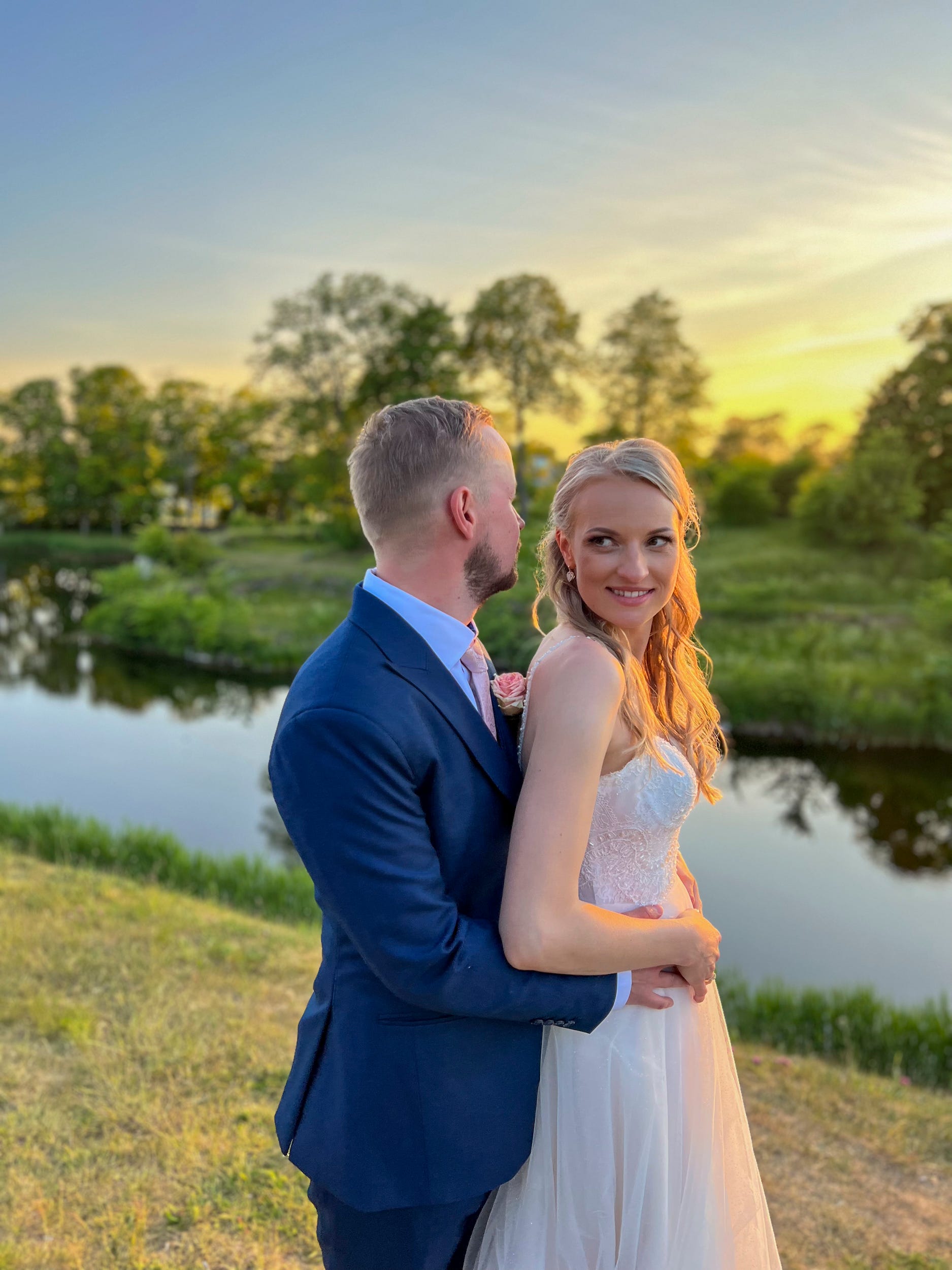 Taavi portfelli ülevaade #5 - mai 2023 - by Taavi Ilves