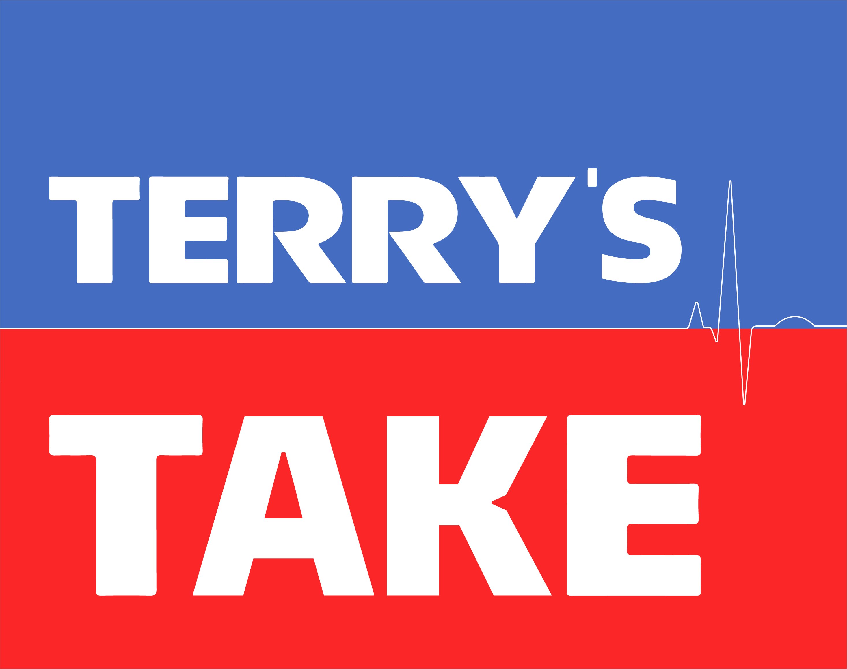 The Mental Health Crisis - by Bryan Terry - Terry’s Take